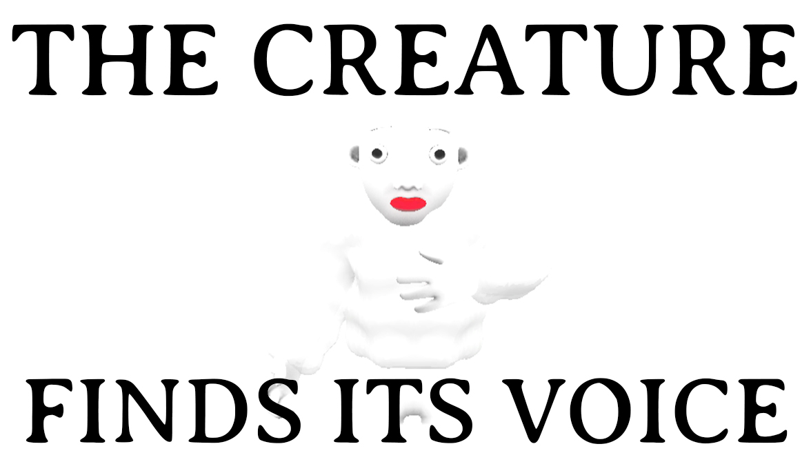 Creature World